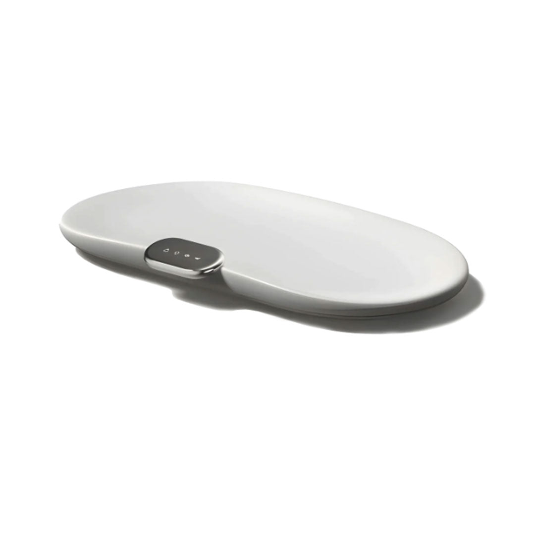 Woddle Smart Changing Pad – WoddleBaby