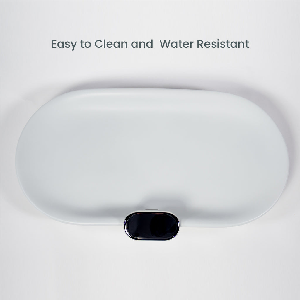 Woddle Baby – WoddleBaby