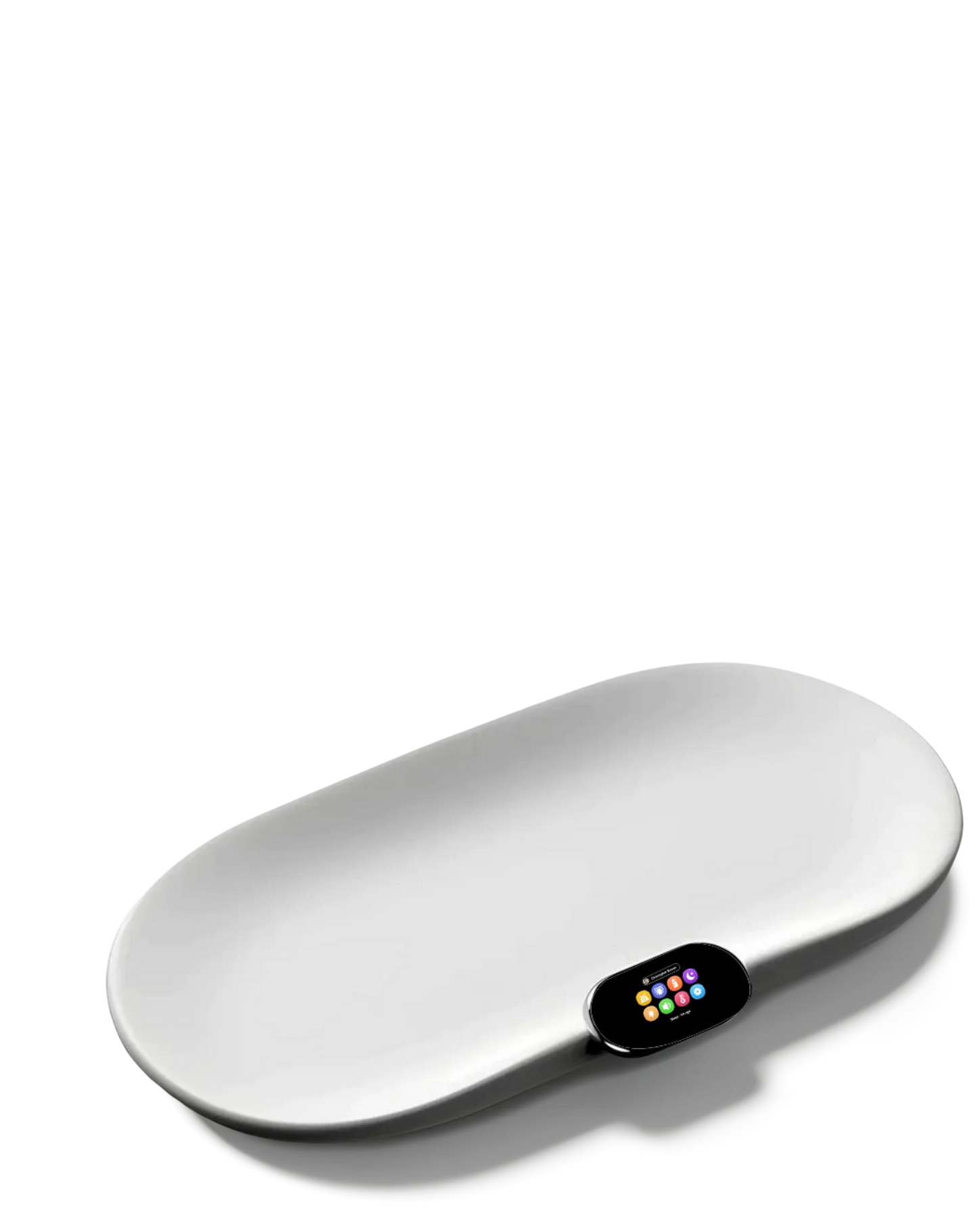 Woddle Baby – WoddleBaby