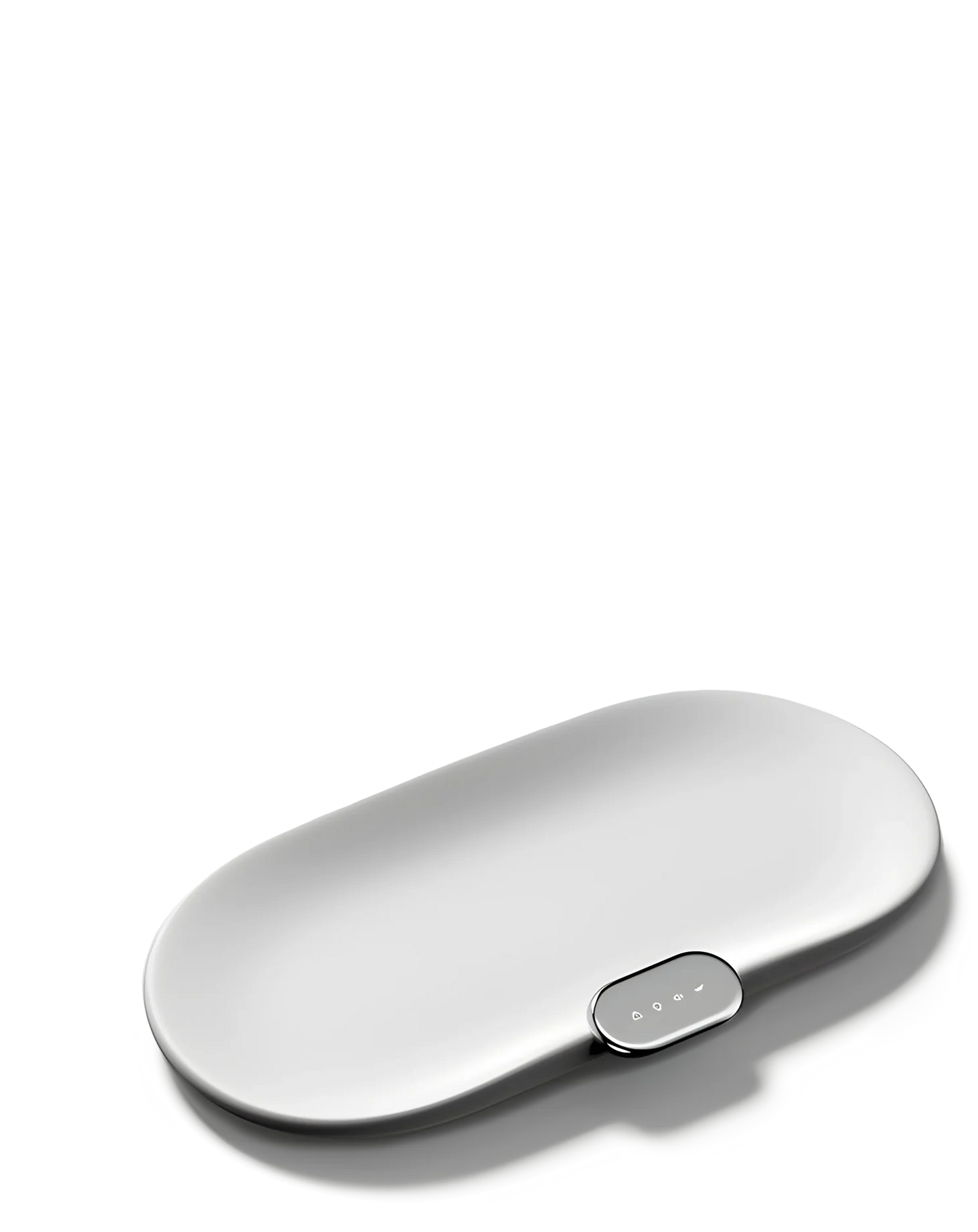 Woddle Baby – WoddleBaby