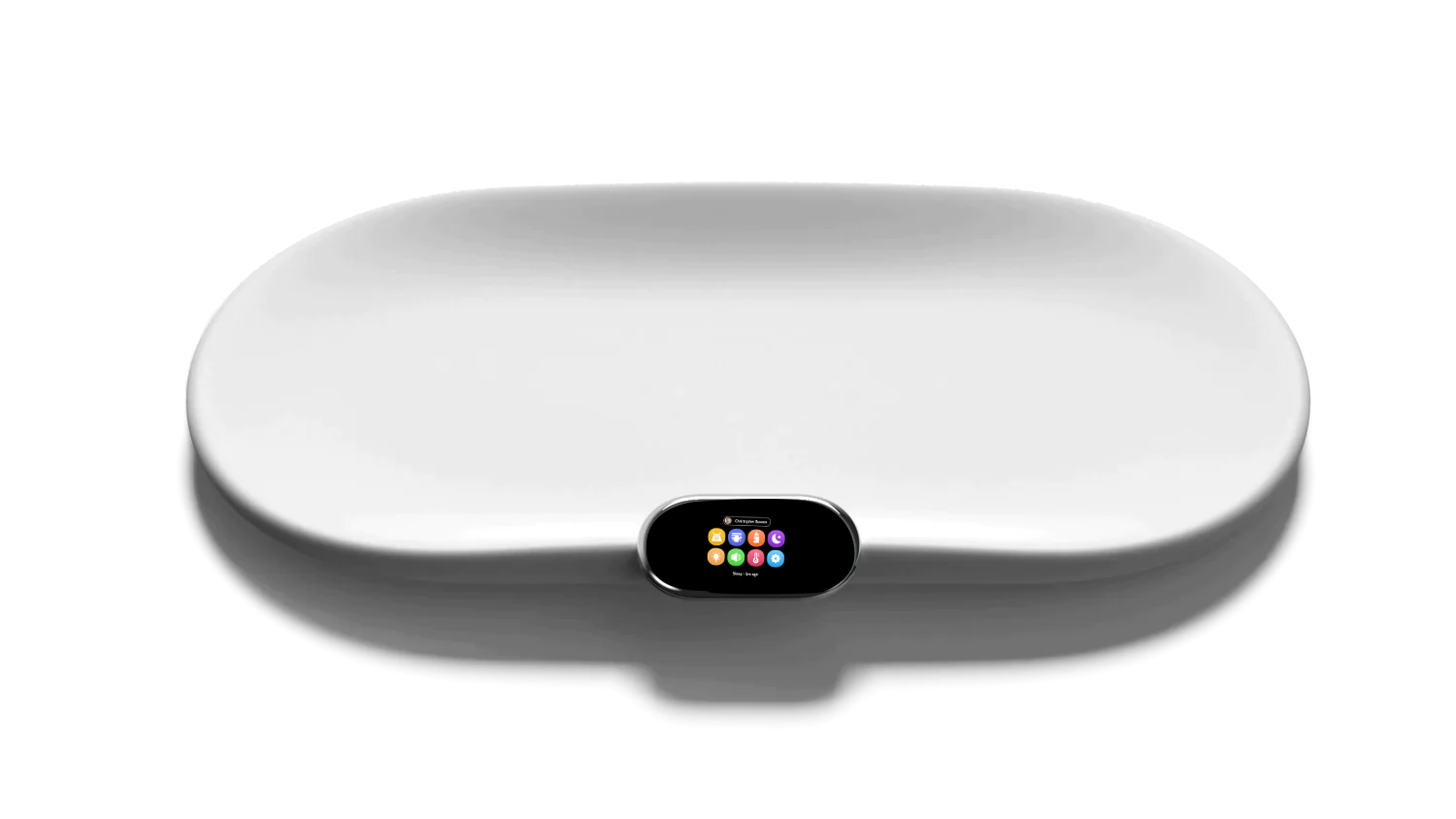 Woddle Baby – WoddleBaby