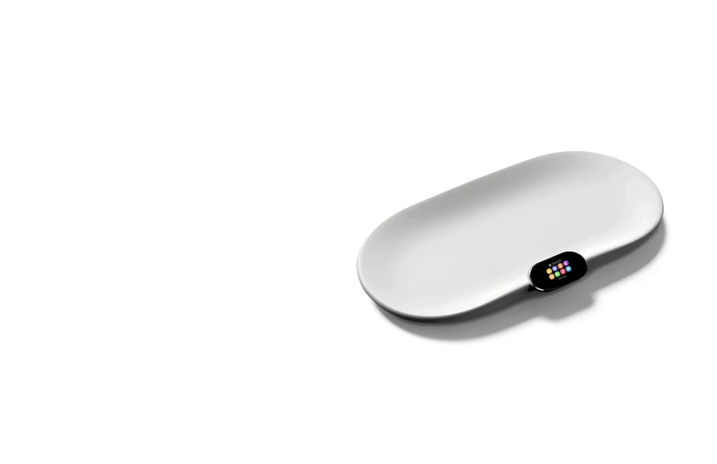 Woddle Baby – WoddleBaby