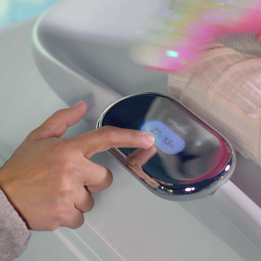 Woddle Baby – WoddleBaby